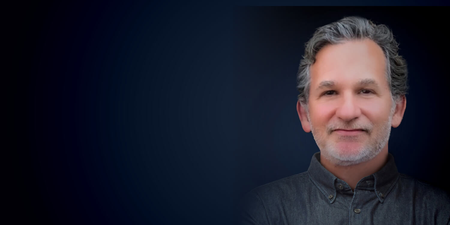 Sweetwater Integration’s Mark Salamone shares studio design expertise at House Sessions - Trilix ...